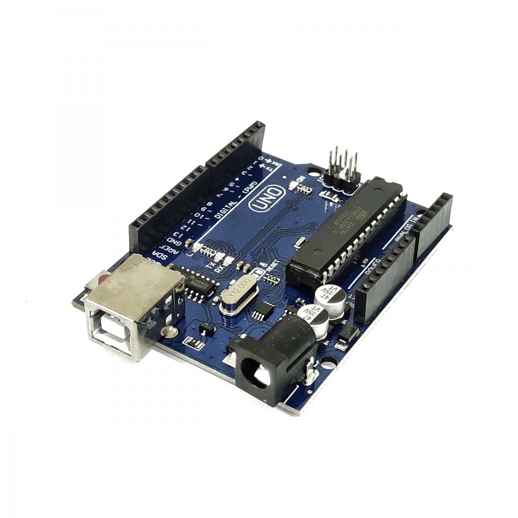 Himalayan Solution - Shop in Nepal for electronics parts, modules ...