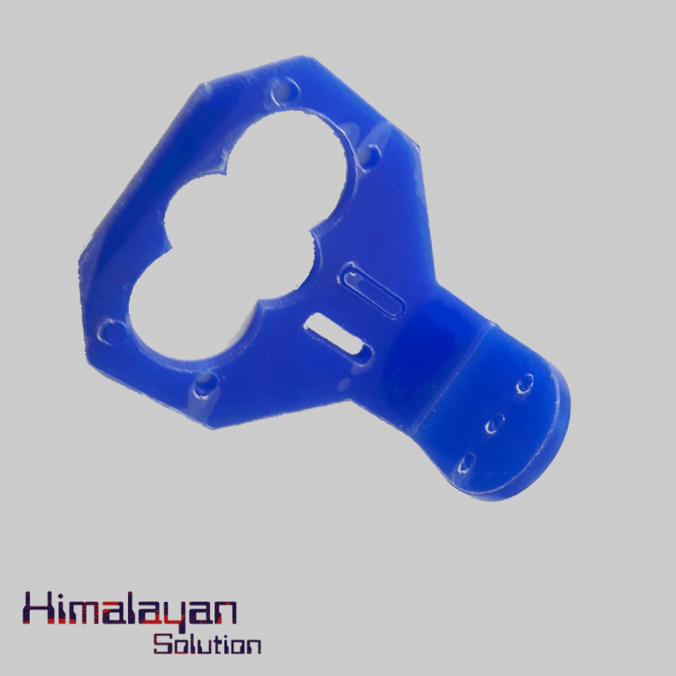 Himalayan Solution - Shop in Nepal for electronics parts, modules ...