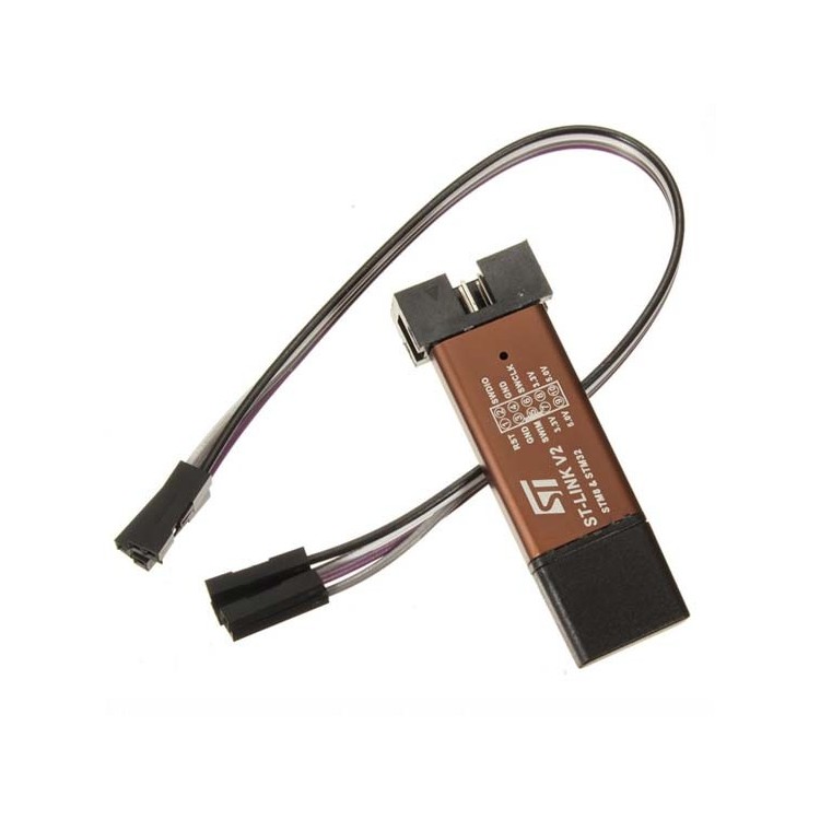 Himalayan Solution - Shop in Nepal for electronics parts, modules ...