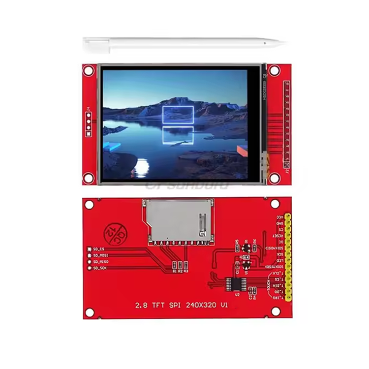 Himalayan Solution - Shop in Nepal for electronics parts, modules ...