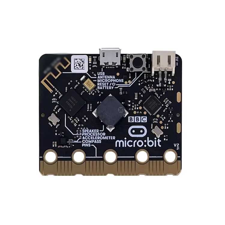 Himalayan Solution - Shop in Nepal for electronics parts, modules ...