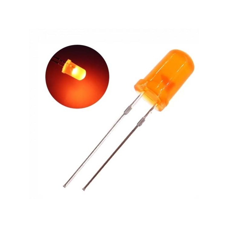 Himalayan Solution - Shop in Nepal for electronics parts, modules ...