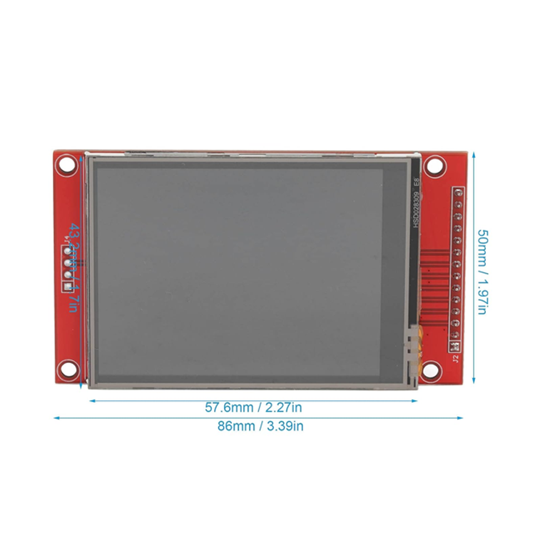 Himalayan Solution - Shop in Nepal for electronics parts, modules ...