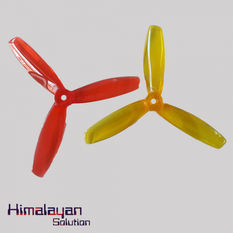 Himalayan Solution - Shop in Nepal for electronics parts, modules ...