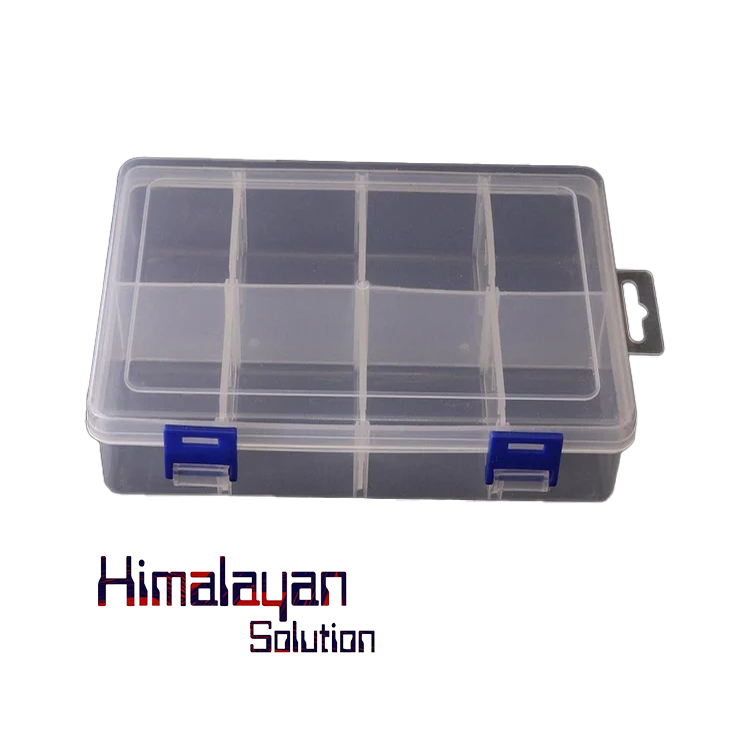 Himalayan Solution - Shop in Nepal for electronics parts, modules ...