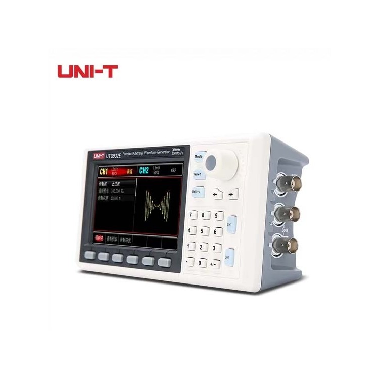 Himalayan Solution - Shop in Nepal for electronics parts, modules ...