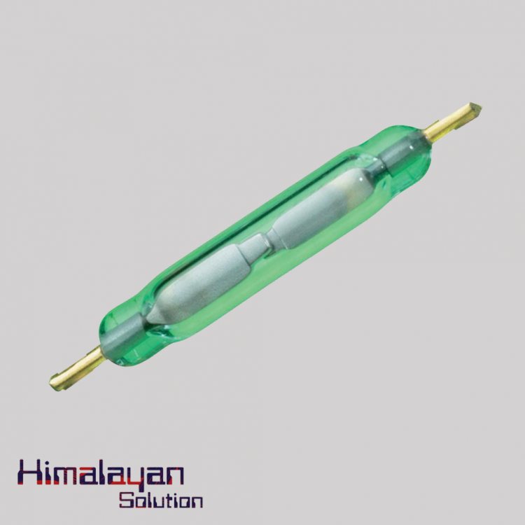 Himalayan Solution - Shop in Nepal for electronics parts, modules ...