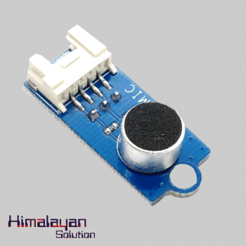 Himalayan Solution - Shop in Nepal for electronics parts, modules ...