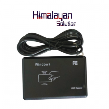 Himalayan Solution - Shop in Nepal for electronics parts, modules ...