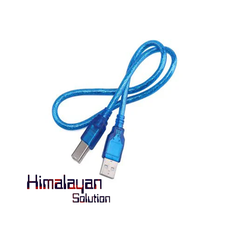 Himalayan Solution - Shop in Nepal for electronics parts, modules ...