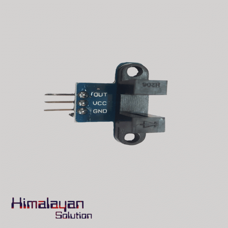 Himalayan Solution - Shop in Nepal for electronics parts, modules ...