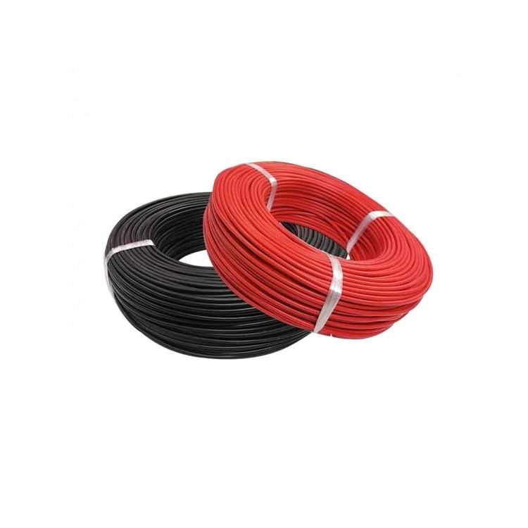 Himalayan Solution - Shop in Nepal for electronics parts, modules ...