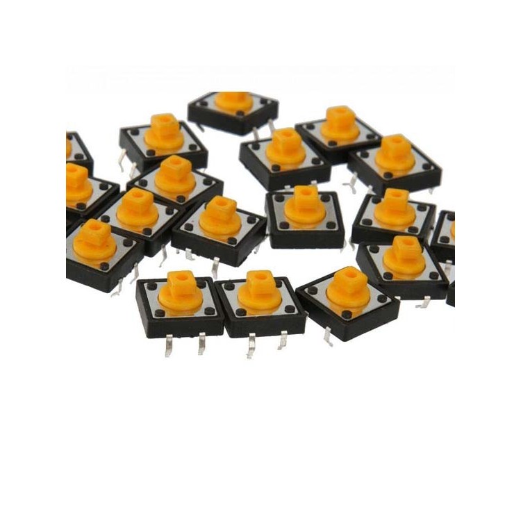 Himalayan Solution - Shop in Nepal for electronics parts, modules ...