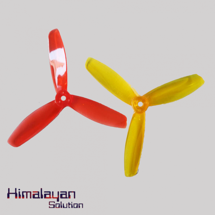 Himalayan Solution - Shop in Nepal for electronics parts, modules ...