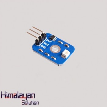 Himalayan Solution - Shop in Nepal for electronics parts, modules ...