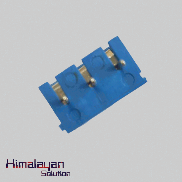 Himalayan Solution - Shop in Nepal for electronics parts, modules ...