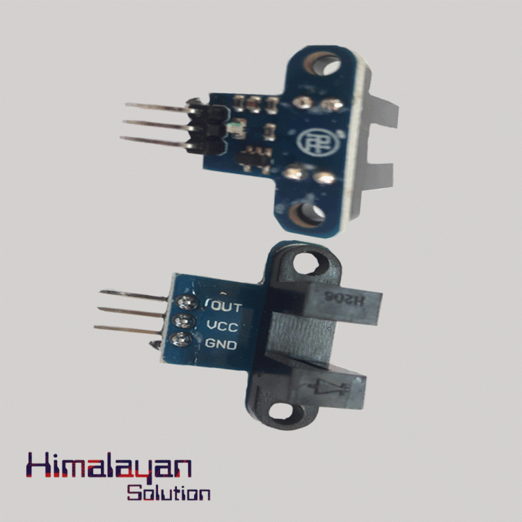 Himalayan Solution - Shop in Nepal for electronics parts, modules ...