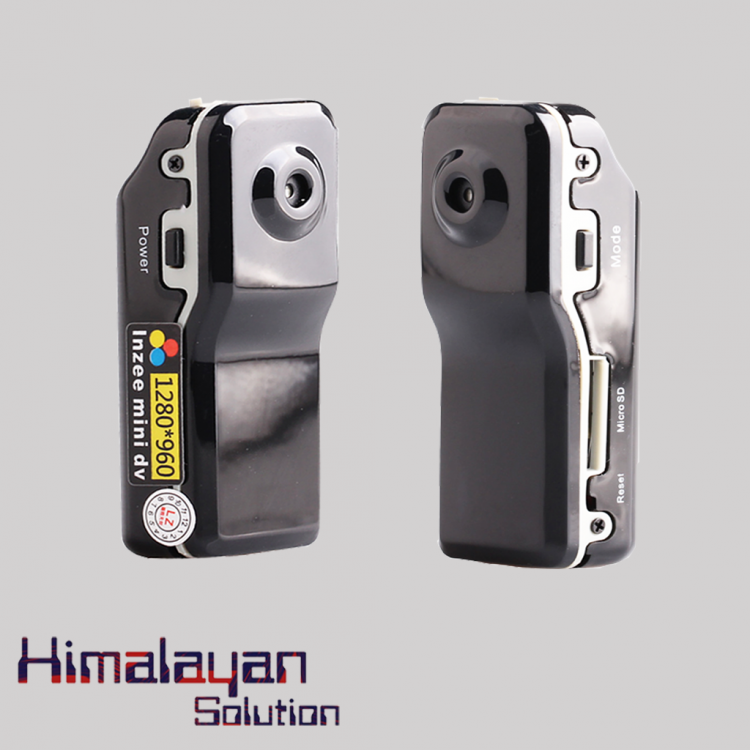 Himalayan Solution - Shop in Nepal for electronics parts, modules ...