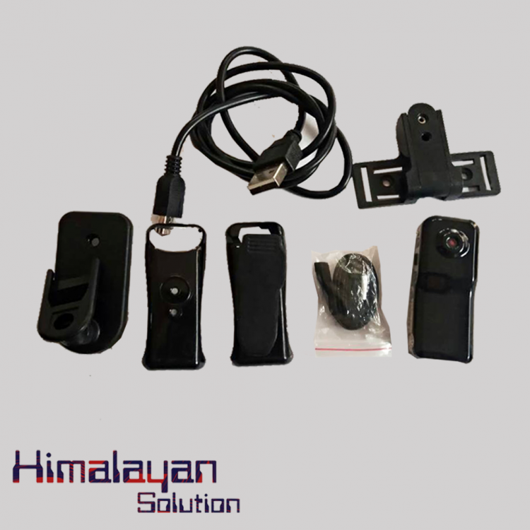 Himalayan Solution - Shop in Nepal for electronics parts, modules ...