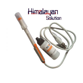Himalayan Solution - Shop in Nepal for electronics parts, modules ...