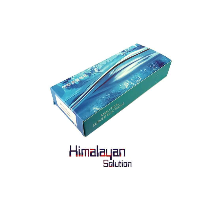 Himalayan Solution - Shop in Nepal for electronics parts, modules ...
