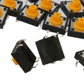 Himalayan Solution - Shop in Nepal for electronics parts, modules ...