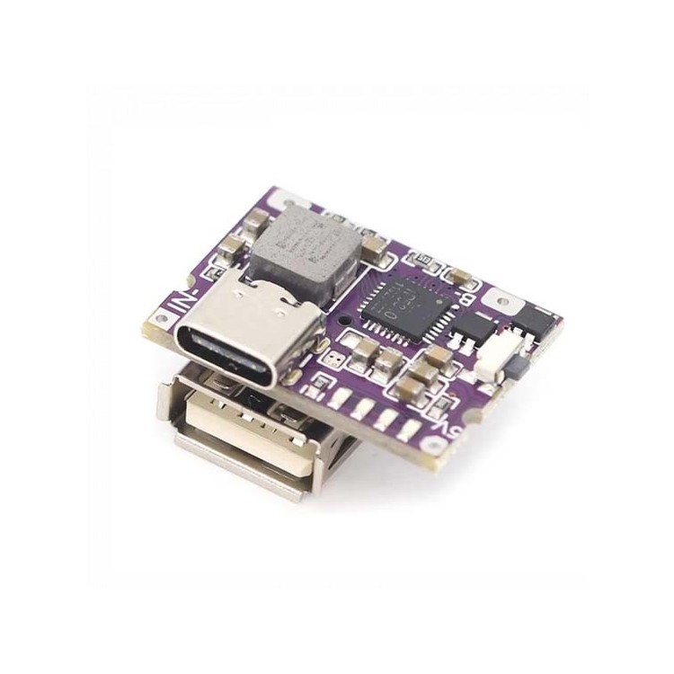 Himalayan Solution - Shop in Nepal for electronics parts, modules ...