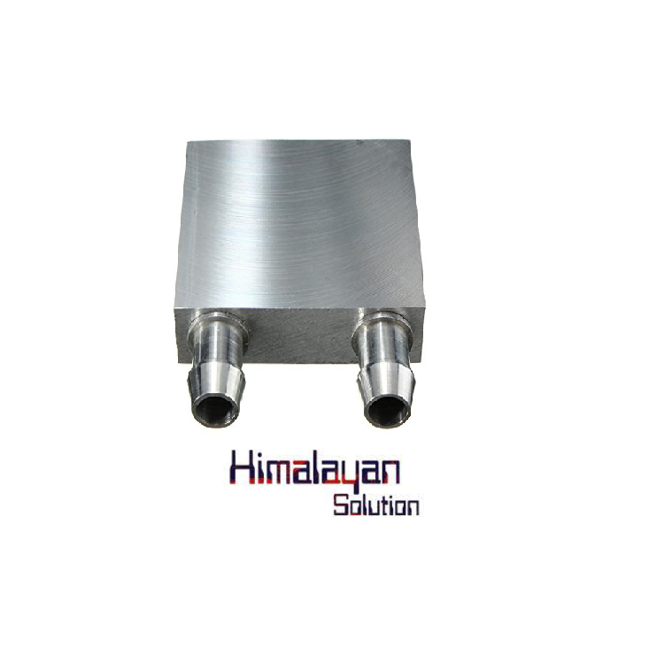 Himalayan Solution - Shop in Nepal for electronics parts, modules ...