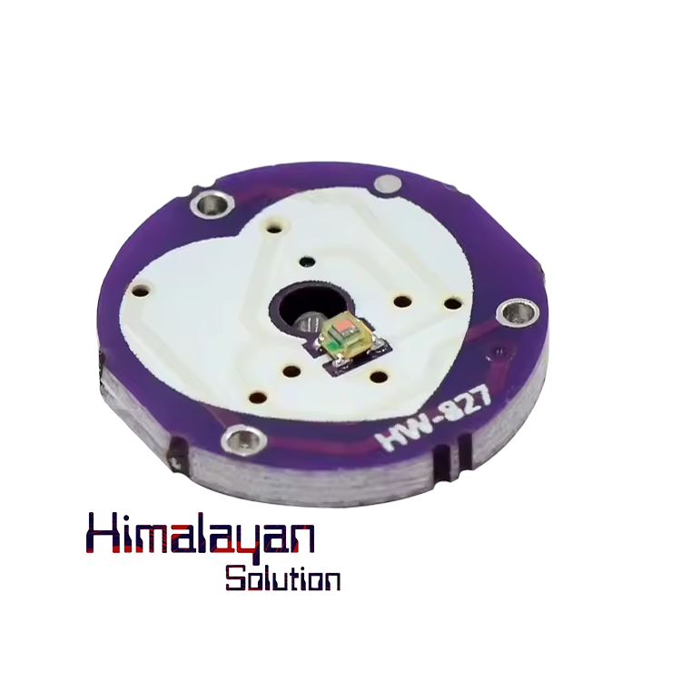 Himalayan Solution - Shop in Nepal for electronics parts, modules ...
