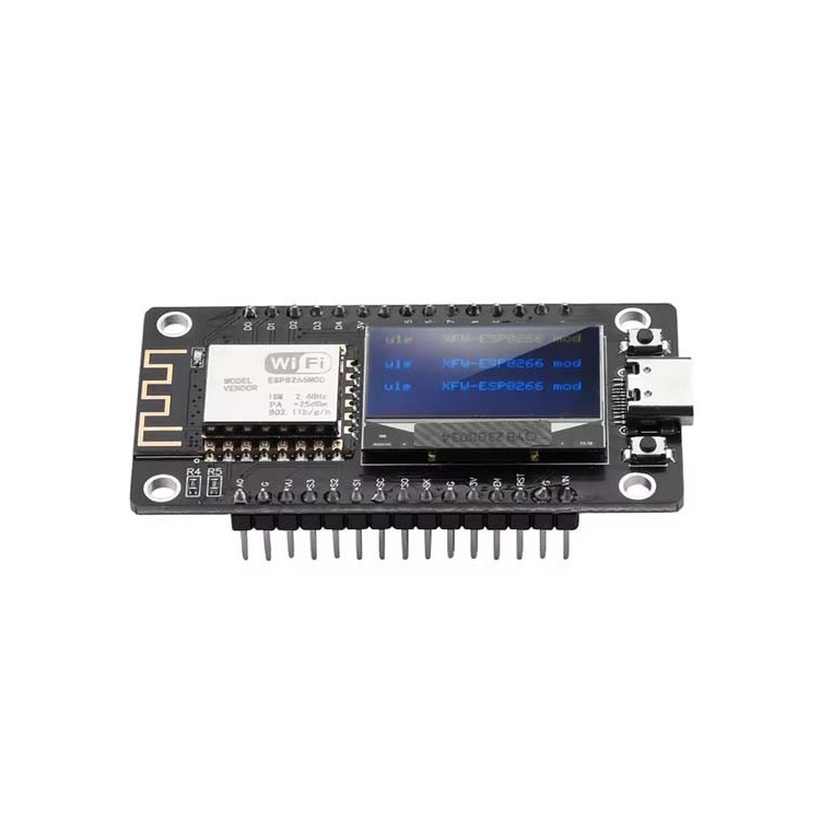 Himalayan Solution - Shop in Nepal for electronics parts, modules ...