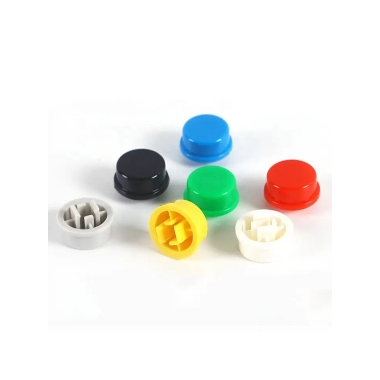 Himalayan Solution - Shop in Nepal for electronics parts, modules ...