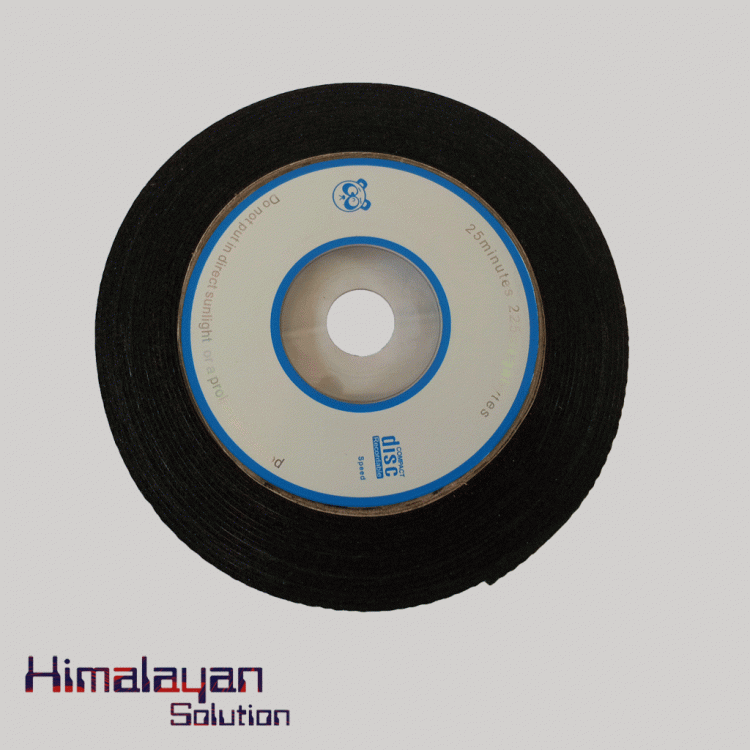 Himalayan Solution - Shop in Nepal for electronics parts, modules ...