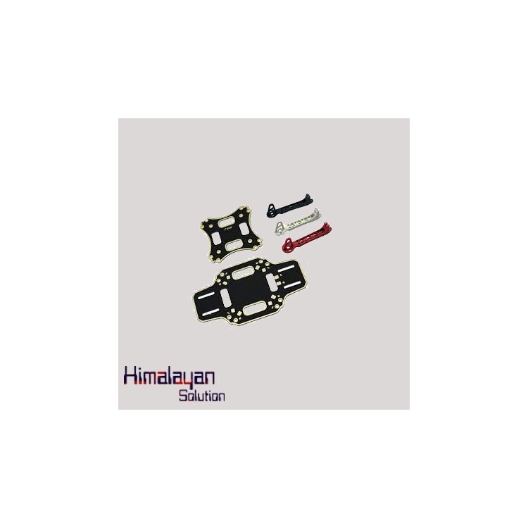 Himalayan Solution - Shop in Nepal for electronics parts, modules ...